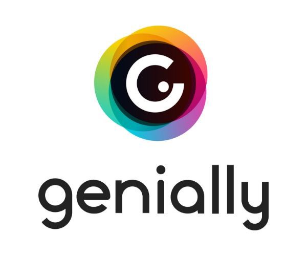 Genially: una herramienta más que útil :: lespetitsprofs